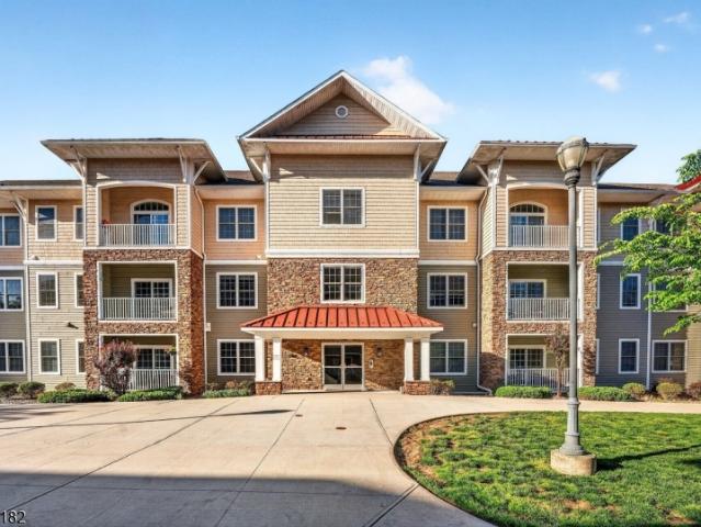 119 N Branch River Rd