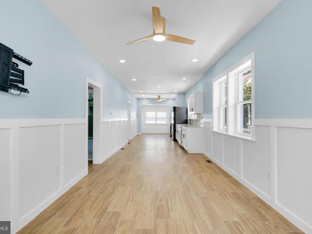 119 N Cambridge Avenue
