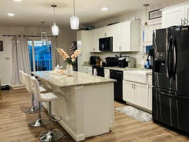 119 N Cedar Lane # STREET