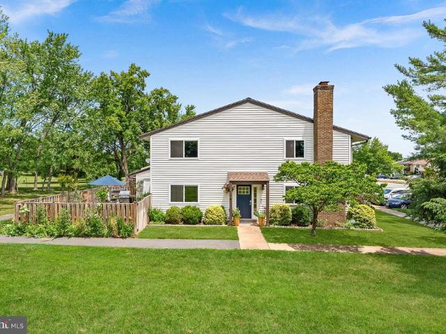 119 N Cottage Road N