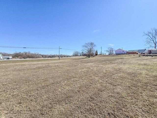 119 N Dallas St, Urbana, MO 65767