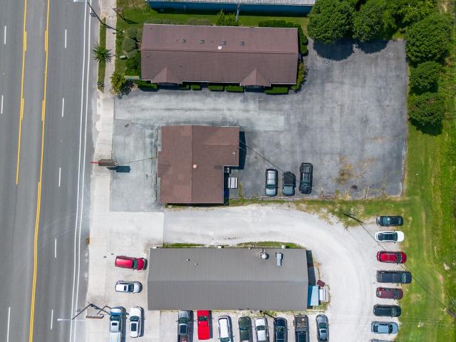 119 N Gateway Ave