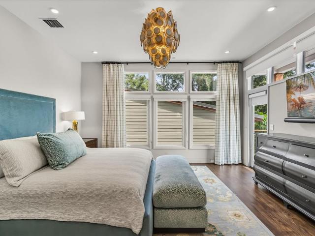 119 N Hyer Ave, Orlando, FL 32801 | MLS #O6341