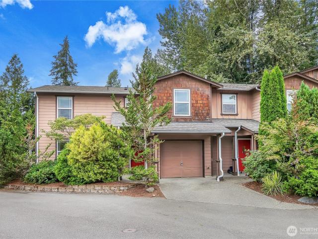 119 N Indiana Ave, Granite Falls, WA 98252 | MLS #2492 | Compass