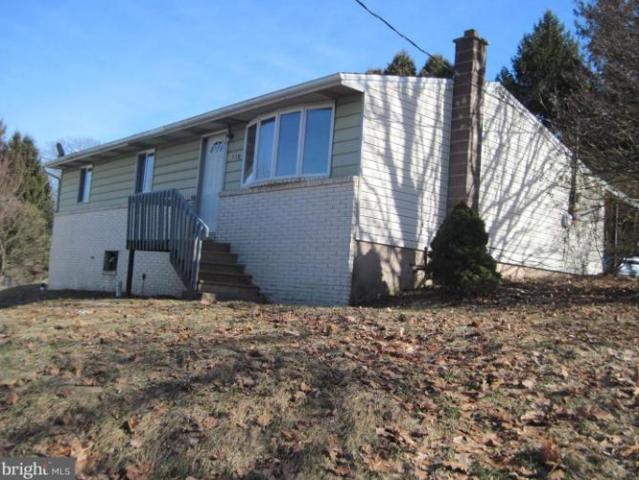 119 N Lincoln St, McAdoo, PA 18237