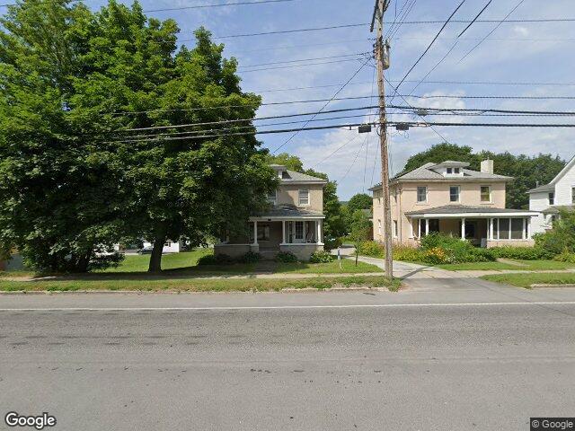 119 N Main St, Rutland, VT 05701