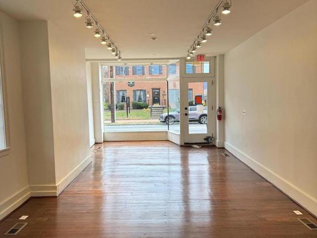 119 N Main Street