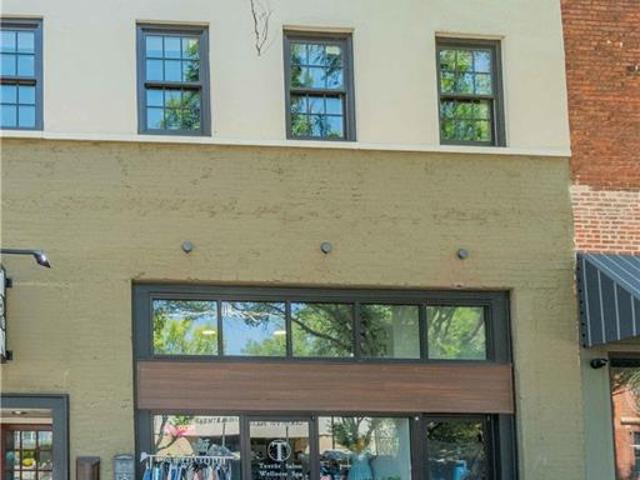 119 N Main Street