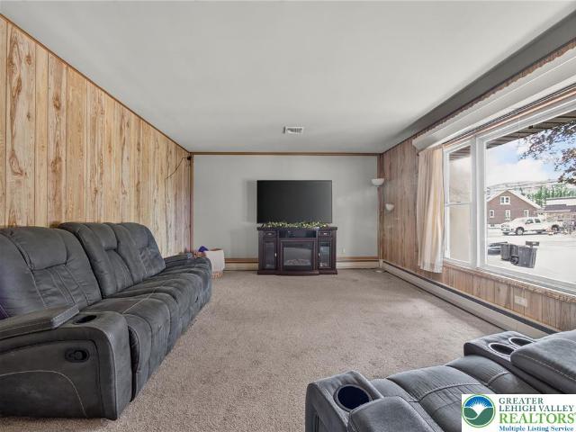 119 N Main Street
