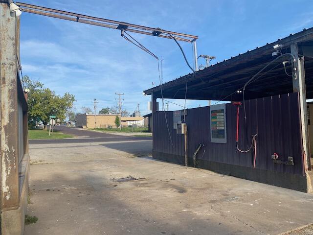 119 N Oakland