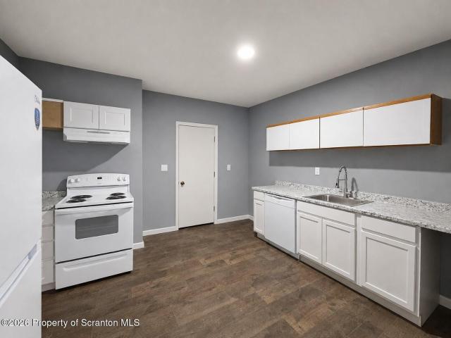 119 N River Street # B