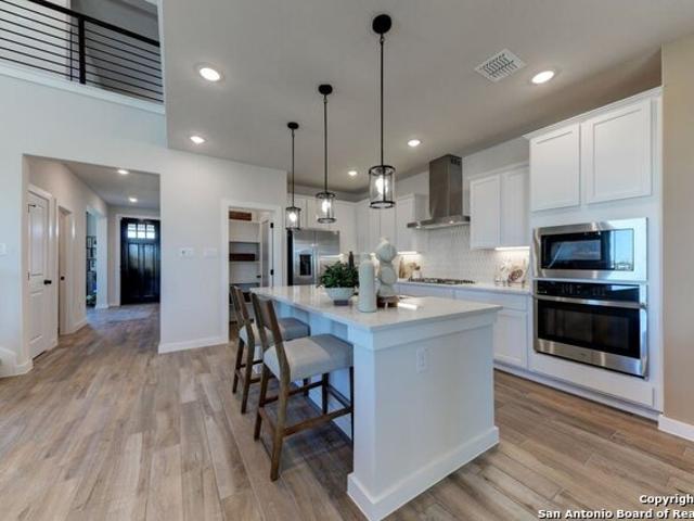 119 Nordlinger Court