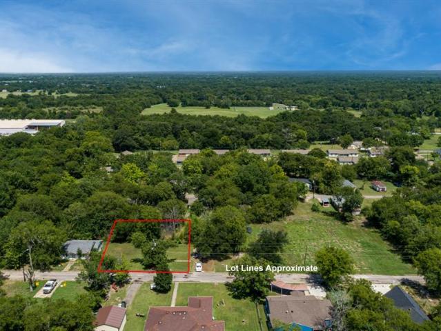 119 Norris St, Commerce, TX 75428 | MLS #21005