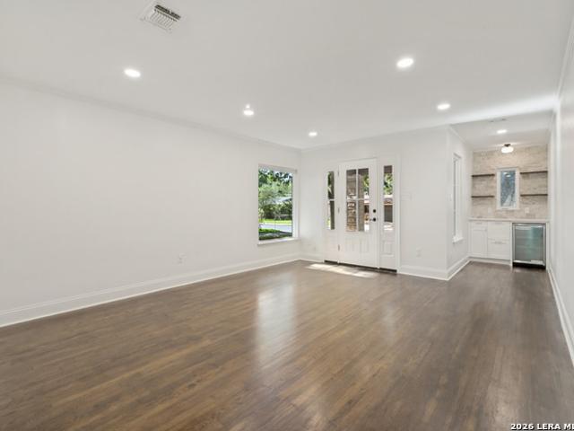 119 Northridge Dr