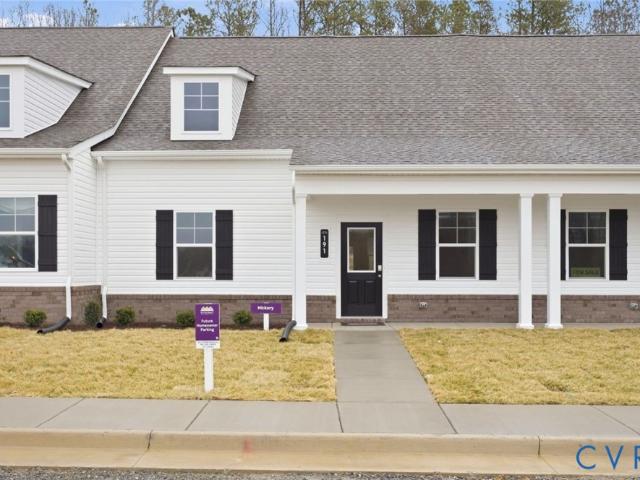 119 Nathena Way L 3