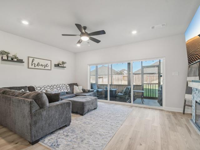 119 Nandina Path