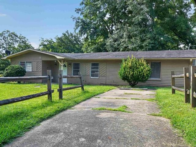 119 New Ave, Bessemer, AL 35020