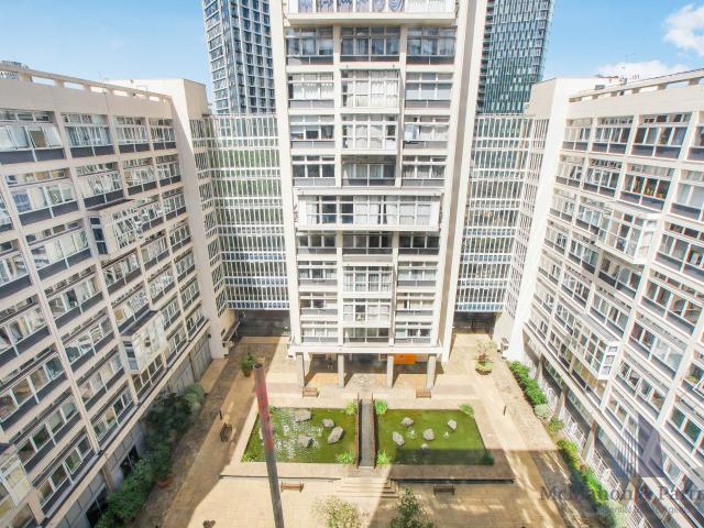119 newington causeway, london, se1