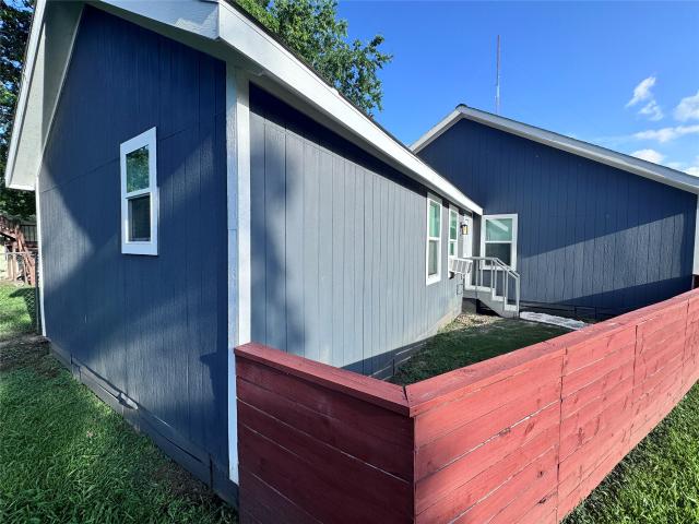 119 Neyland Street A