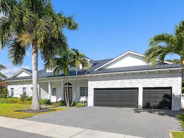 119 NE 10th Street, Delray Beach, FL