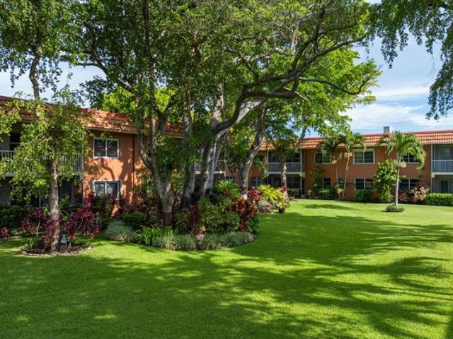 119 NE 19th Ct Apt 118G, Wilton Manors, FL 33305