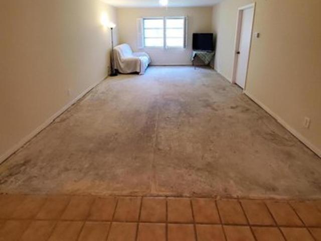 119 NE 19th Ct Apt G104, Wilton Manors, FL 33305