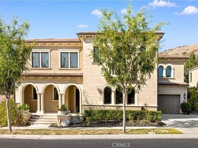 119 Nest Pne, Irvine, CA 92602