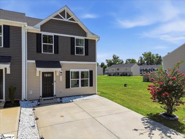 119 Nicklaus Drive