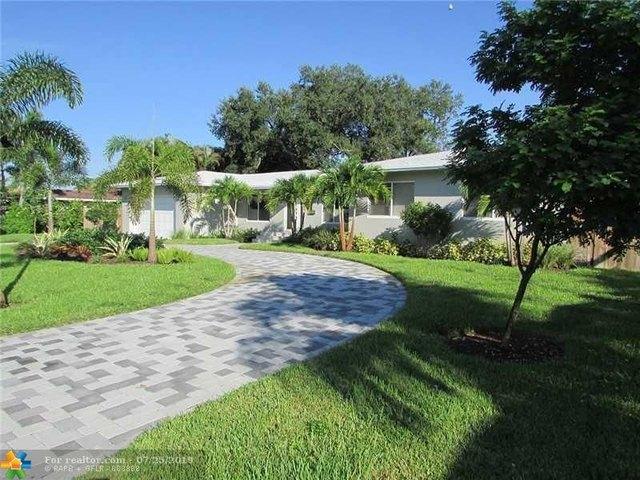 119 NW 21st Ct, Wilton Manors, FL 33311