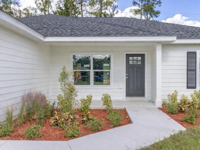 119 NW Redwood Dr, Dunnellon, FL 34431 | MLS #OM720003