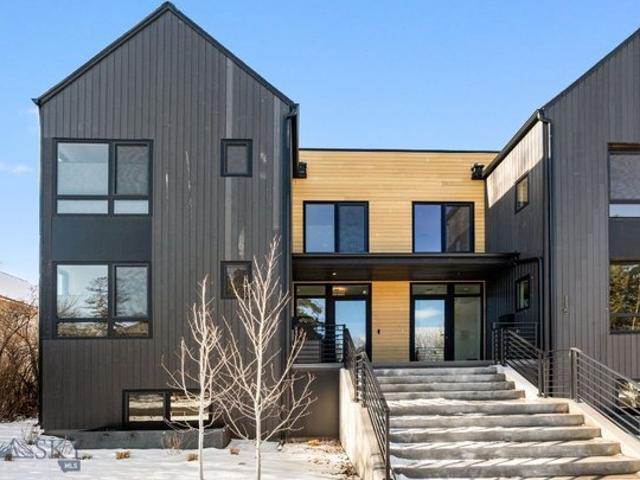 119 S 7th St, Bozeman, MT 59715