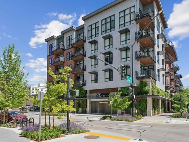 119 S 10th St Apt 307, Boise, ID 83702