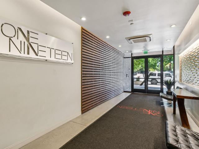 119 S 10th Street 307