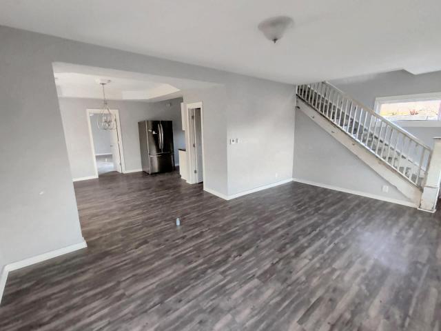 119 S 1st Street