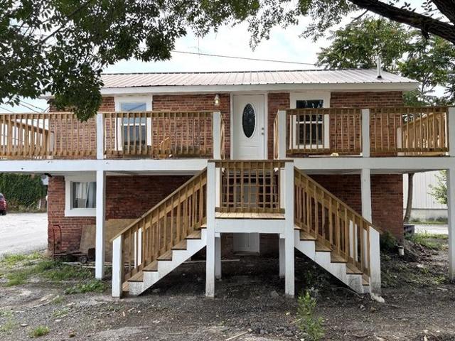119 S 20th St, Middlesboro, KY 40965
