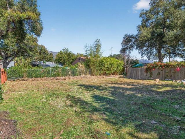 119 S Alvarado Street