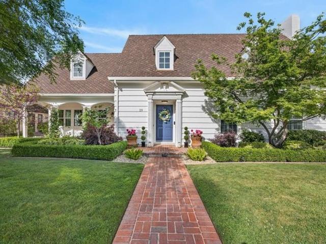 119 S Avena Ave, Lodi, CA 95240