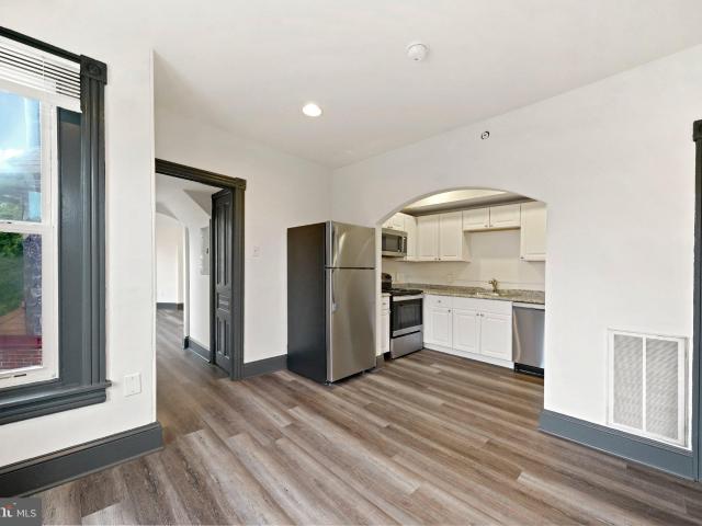 119 S Broad St, Unit 3, Kennett Square, PA 19348 | MLS #PACT2123 | Compass