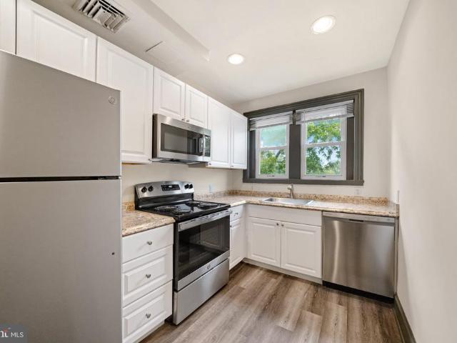 119 S Broad Street # 4