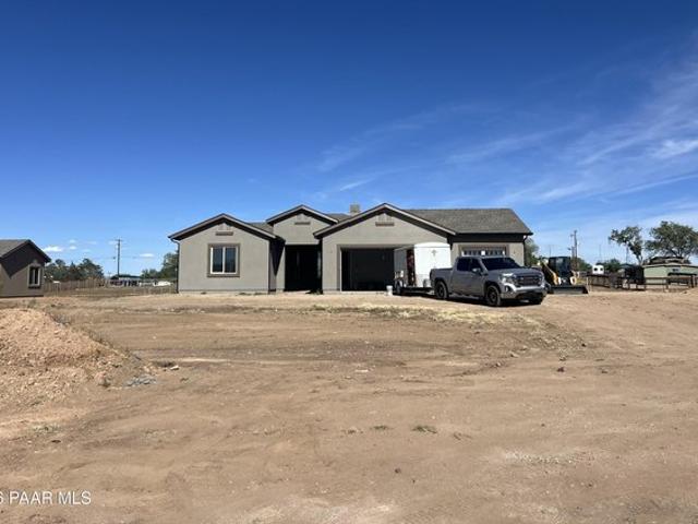 119 S Brenna Dr, Chino Valley, AZ 86323