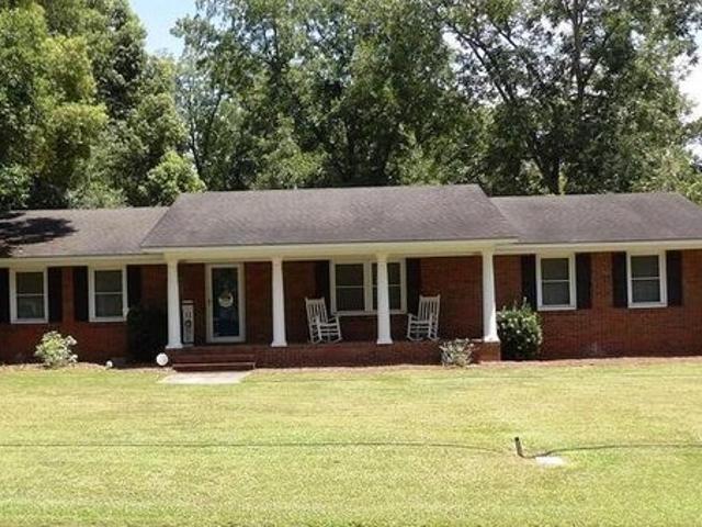 119 S Church St, Ty, GA 31795