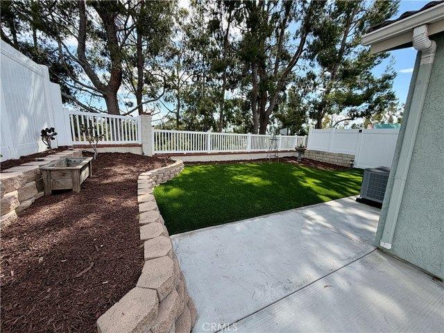 119 S Larkwood St, Anaheim, CA 92808