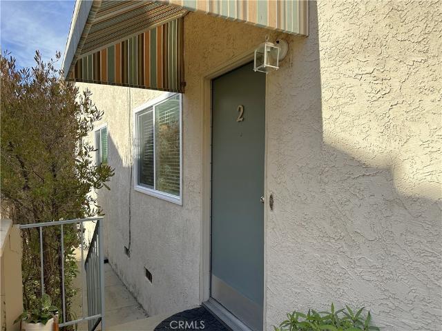 119 S Lucia Avenue 2