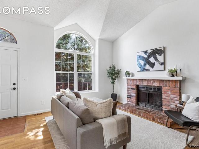 119 S Pembrook St, Castle Rock, CO
