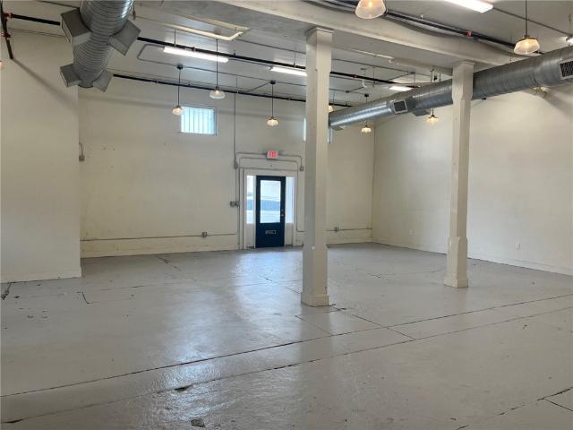 119 S Railroad Street