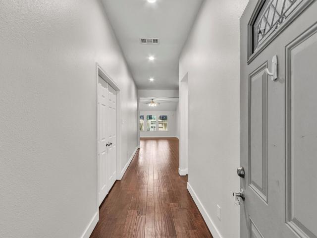 119 S Star Ridge Circle