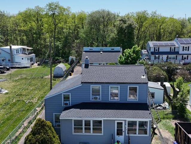 119 Smith Ave, Hamilton, NJ 08619