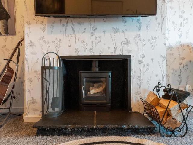 119 South Street, Newtownards, BT23 4JY
