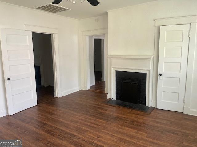 119 South Street