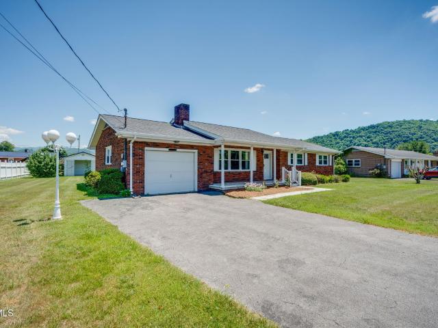 119 Southgate Drive